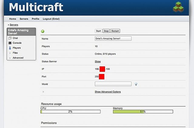 How to make a bukkit server (With plugin tutorials)