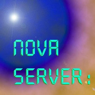 NOVA SERVER (Attack of Bteam modpack server, plugins, 24/7 dedicated ...