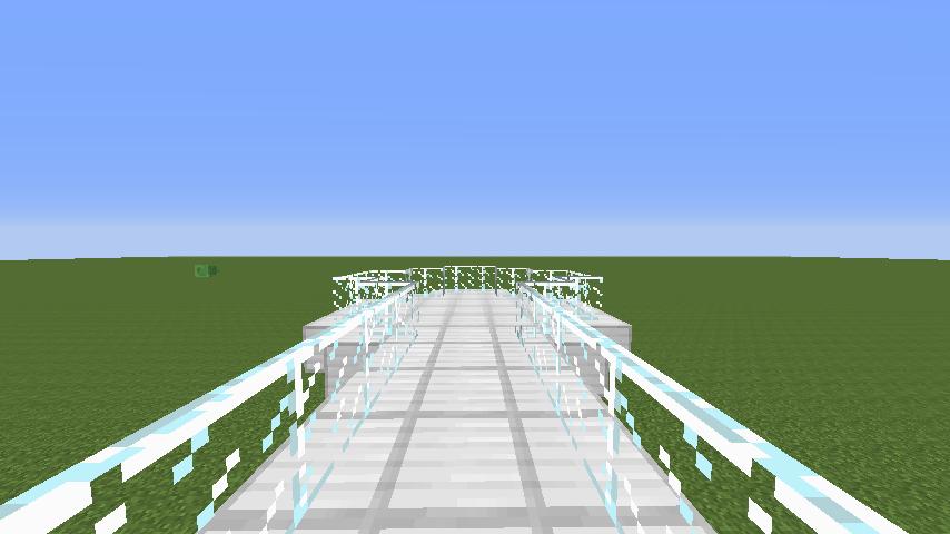 X-Men HQ Minecraft Map