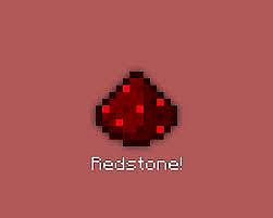 Restone Tips and Tricks ShoutOut And Showcase