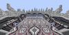 Server 2014 constructors MineStar request Minecraft Map