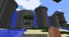 CyCraft Spawn Castle! Minecraft Map