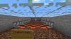 2 Sides To Every Story (2 player adventure map) Minecraft Map