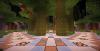Jungle Spawn Server Minecraft Map