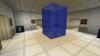 Doomsday Bunker Minecraft Map