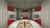 Doomsday Bunker Minecraft Map