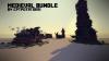 CptPotatoes' Medieval Bundle Minecraft Map