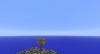 empty world Minecraft Map