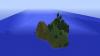 Private Islands! Minecraft Map