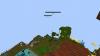 Minecraft Oasis Modpack and World Minecraft Map