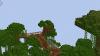 Minecraft Oasis Modpack and World Minecraft Map
