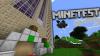 Minetest For Minecraft! Minecraft Texture Pack