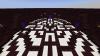 Nether Little Lobby Minecraft Map
