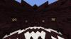 Nether Little Lobby Minecraft Map