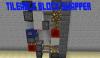 Tileable block swapper. (1 wide) Minecraft Map