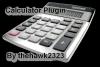 [Plugin] Calculator Minecraft Mod