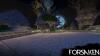 The Forsaken Network Minecraft Server