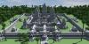 Vrah Vishnulok (Angkor Wat) Minecraft Map