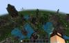Ael Ama Minecraft Map