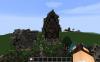 Ael Ama Minecraft Map