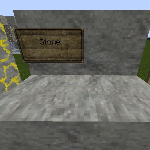 JapanTexturePack Minecraft Texture Pack