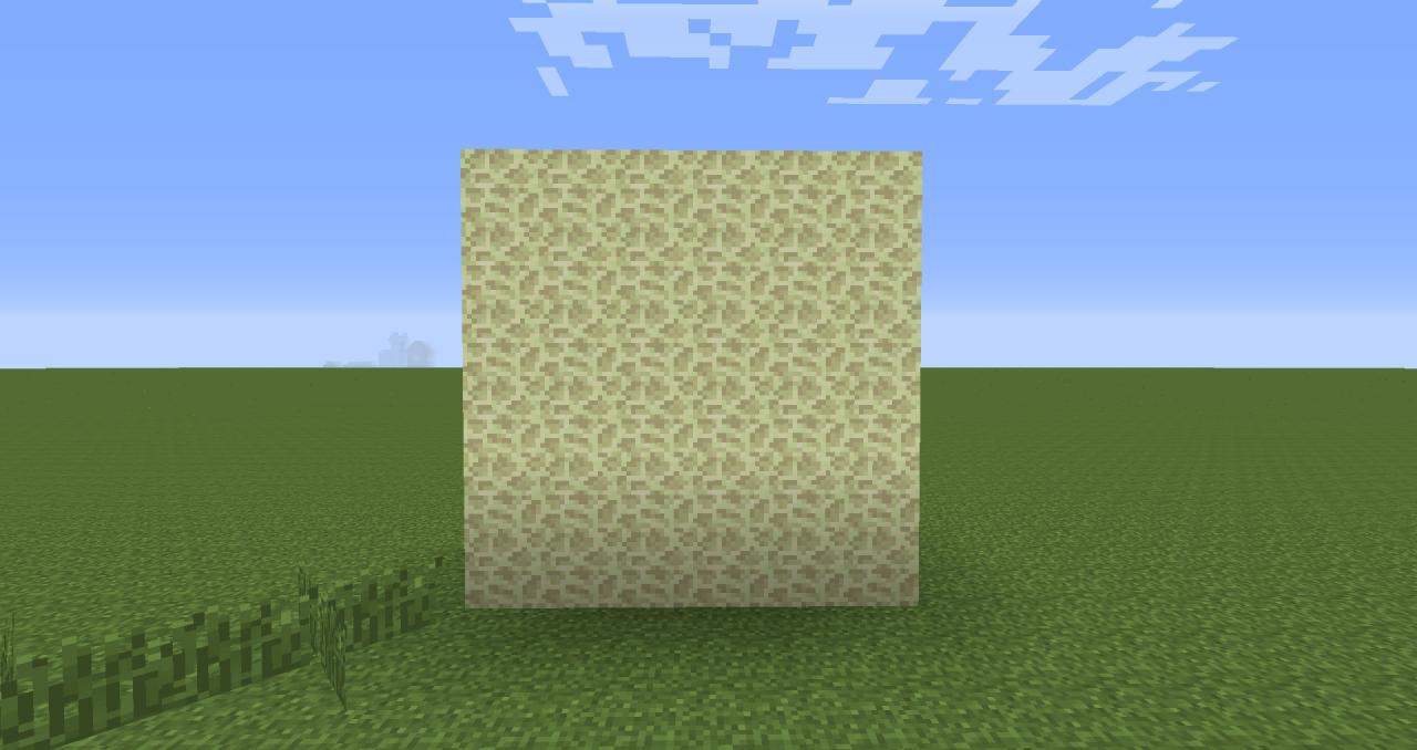 MultiPack Minecraft Texture Pack
