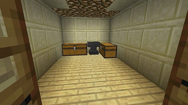 Golden Hill Farm, Sierra Farm: Horse racing and Eventing Farms (Complex ...