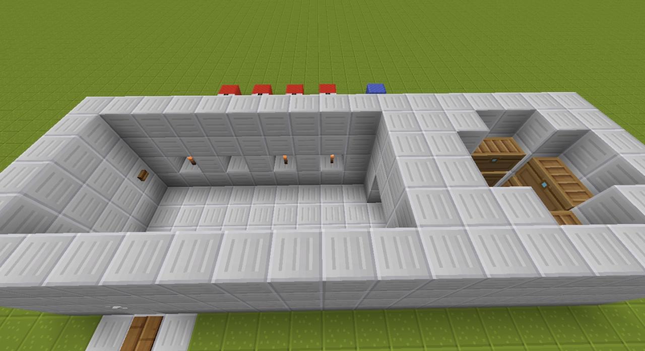 Combination Lock Minecraft at Cynthia Chevalier blog