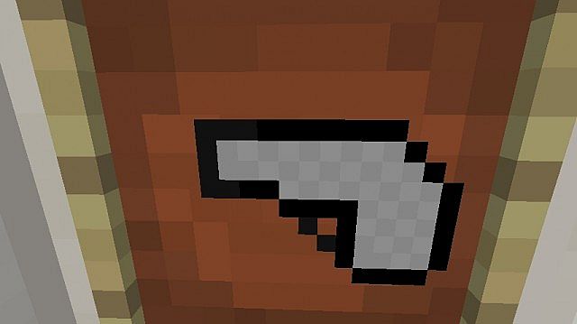 Super Paintball Texture Pack Minecraft Texture Pack