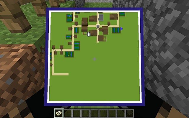 Team Fortress 2 Resource Pack (With Sounds!) Minecraft Texture Pack