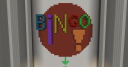 Bingo Minecraft Maps | Planet Minecraft Community