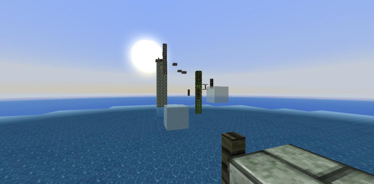 Real World Factions (Earth Map) 24/7 Admins {Early Development ...