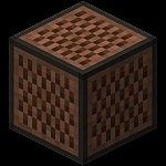 Note Block World Minecraft Map