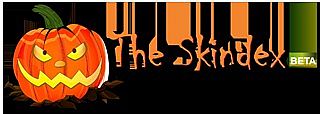 skindex : skins, skins, and more skins!