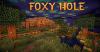 Foxy Hole Minecraft Map