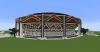 Schem Added UPDATE 10/28 Pixelmon Stadium Build Minecraft Map