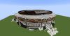 Schem Added UPDATE 10/28 Pixelmon Stadium Build Minecraft Map