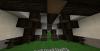 Indian Teepee Minecraft Map
