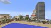 Atlantic City Minecraft Map
