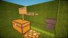 The Smart Trolling map Minecraft Map