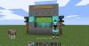 Minecraft Gift Code Generator (noob map) Minecraft Map