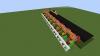 Redstone Ram/Memory Minecraft Map