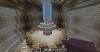 Giant Tardis Minecraft Map