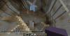 Giant Tardis Minecraft Map