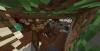 Poop Cave! By: Sniper1031 and Me :D Minecraft Map