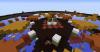 SG Clay | Hunger Games map Minecraft Map