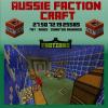 Aussie Faction Craft [PVP] [FACTIONS] Minecraft Server