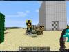 Test Subject Texture Pack Minecraft Texture Pack