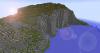 Avoris Islands Minecraft Map