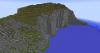 Avoris Islands Minecraft Map